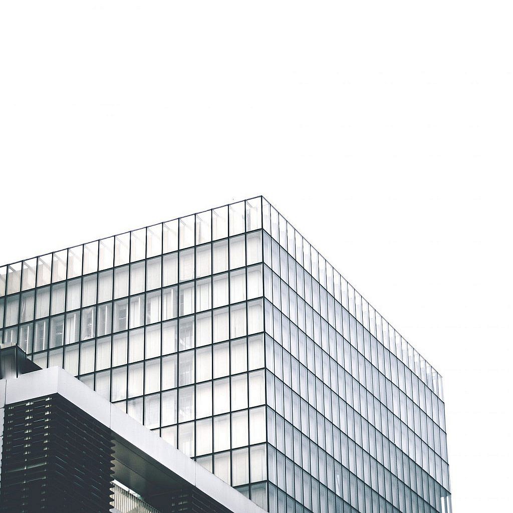 Our Services - TANGENT LANDSCAPE